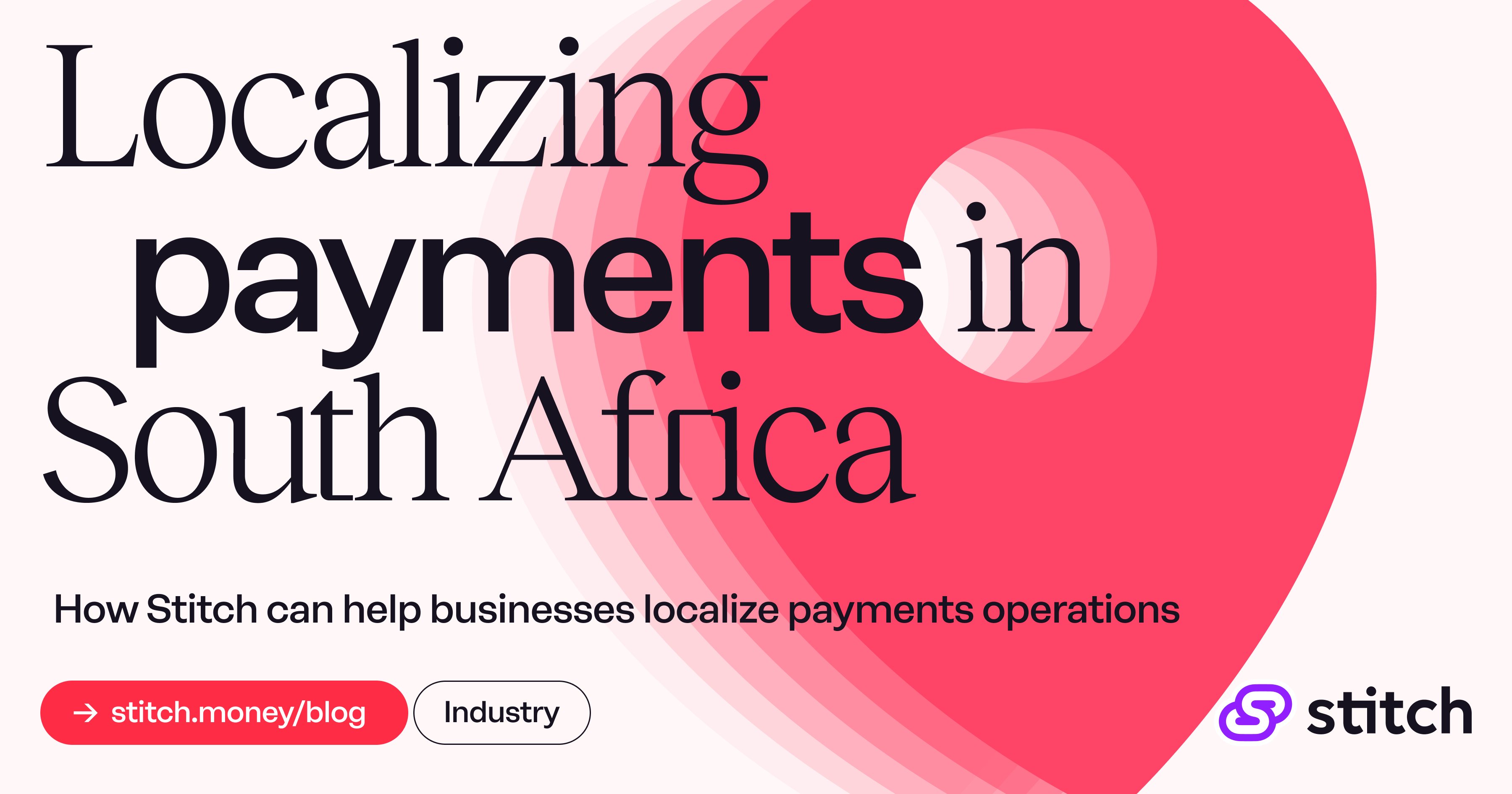 How to approach online payments localization + local payment methods in ...
