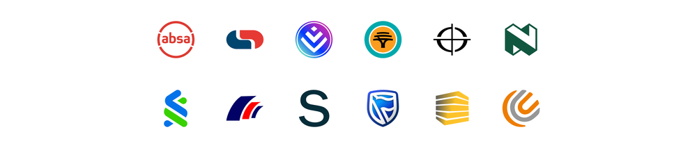 What is PayShap / the Rapid Payments Program (RPP) in South Africa?