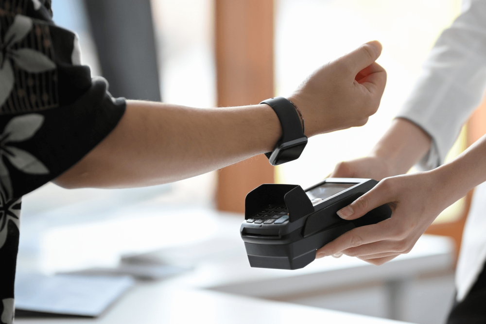 An overview of the payments ecosystem in South Africa