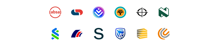 What is PayShap / the Rapid Payments Program (RPP) in South Africa?