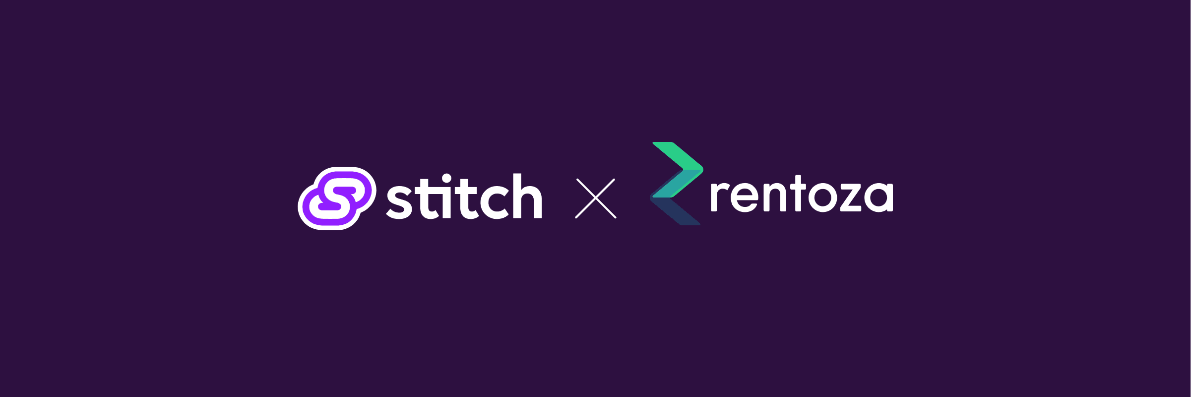 Rentoza launches pure subscription model, leans on Stitch to improve ...